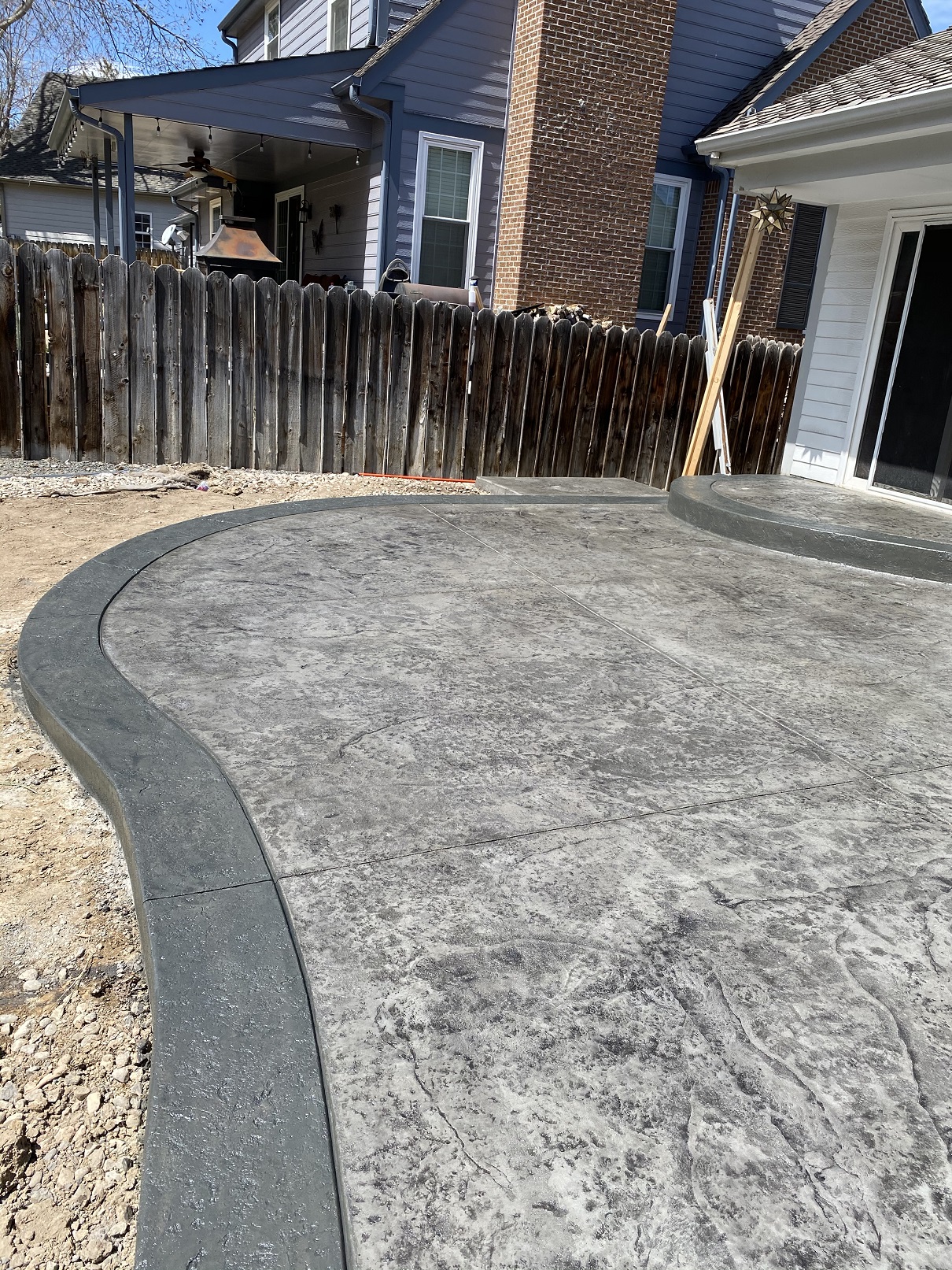 About Golden Concrete – Golden Concrete